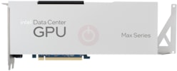 GPU Database | TechPowerUp
