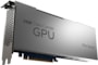 Intel Ponte Vecchio GPU Specs | TechPowerUp GPU Database