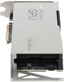 Intel Data Center GPU Max 1550 Specs | TechPowerUp GPU Database