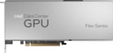Intel DG2-512 GPU Specs | TechPowerUp GPU Database