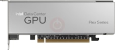 GPU Database | TechPowerUp