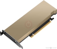 NVIDIA L4 Specs | TechPowerUp GPU Database