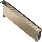 NVIDIA L4 Specs | TechPowerUp GPU Database