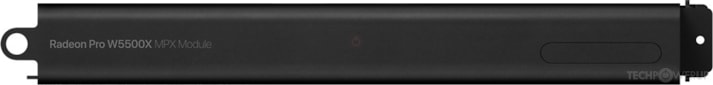 AMD Radeon Pro W5500X Specs | TechPowerUp GPU Database