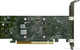 AMD Radeon RX 640 OEM Specs | TechPowerUp GPU Database