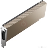 NVIDIA A2 PCIe Specs | TechPowerUp GPU Database