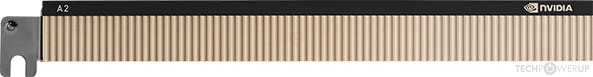 NVIDIA A2 PCIe Specs | TechPowerUp GPU Database