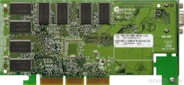 NVIDIA Riva TNT2 Specs | TechPowerUp GPU Database