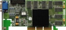 NVIDIA NV5 GPU Specs | TechPowerUp GPU Database