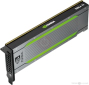 NVIDIA Tesla T4G Specs | TechPowerUp GPU Database