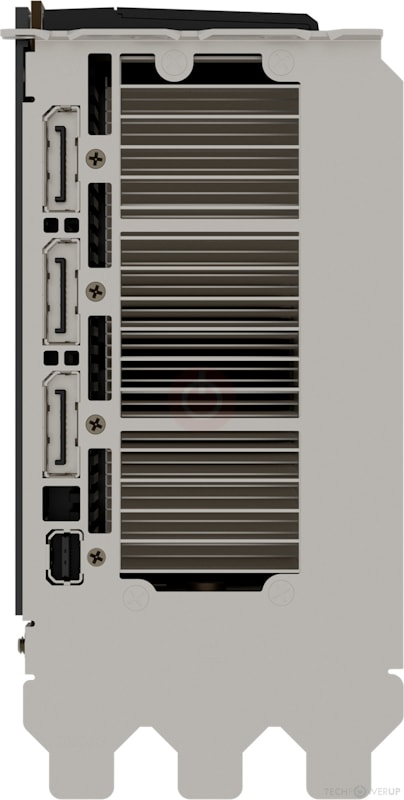 AMD Radeon PRO W7900 Specs | TechPowerUp GPU Database