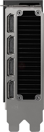 NVIDIA RTX 5000 Ada Generation Specs | TechPowerUp GPU Database