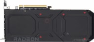 AMD Radeon RX 7900 GRE Specs | TechPowerUp GPU Database
