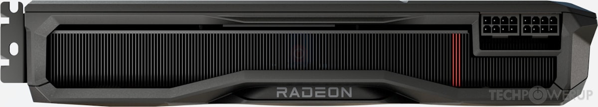 AMD Radeon RX 7900 GRE Specs | TechPowerUp GPU Database
