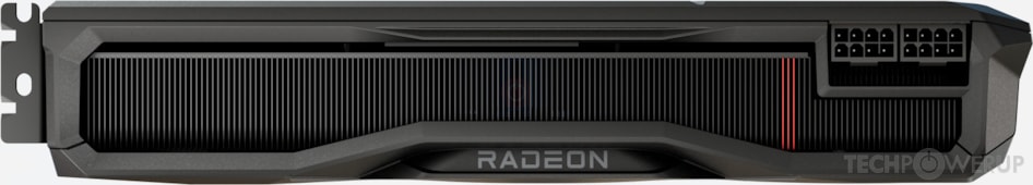 AMD Radeon RX 7900 GRE Specs | TechPowerUp GPU Database