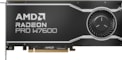 AMD Navi 33 GPU Specs | TechPowerUp GPU Database