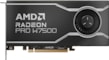 AMD Navi 33 GPU Specs | TechPowerUp GPU Database