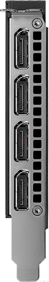 NVIDIA RTX 4000 Ada Generation Specs | TechPowerUp GPU Database