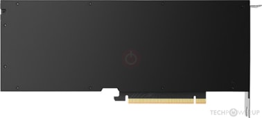 NVIDIA RTX 4500 Ada Generation Specs | TechPowerUp GPU Database
