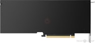 NVIDIA RTX 4500 Ada Generation Specs | TechPowerUp GPU Database