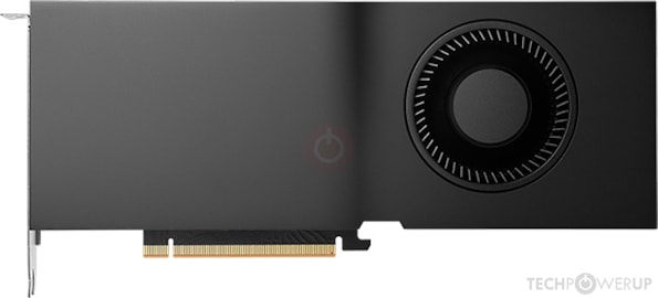 NVIDIA RTX 4500 Ada Generation Specs | TechPowerUp GPU Database