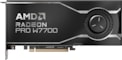 AMD Navi 32 GPU Specs | TechPowerUp GPU Database