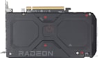 AMD Radeon RX 7600 XT Specs | TechPowerUp GPU Database