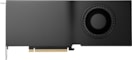 NVIDIA AD102 GPU Specs | TechPowerUp GPU Database