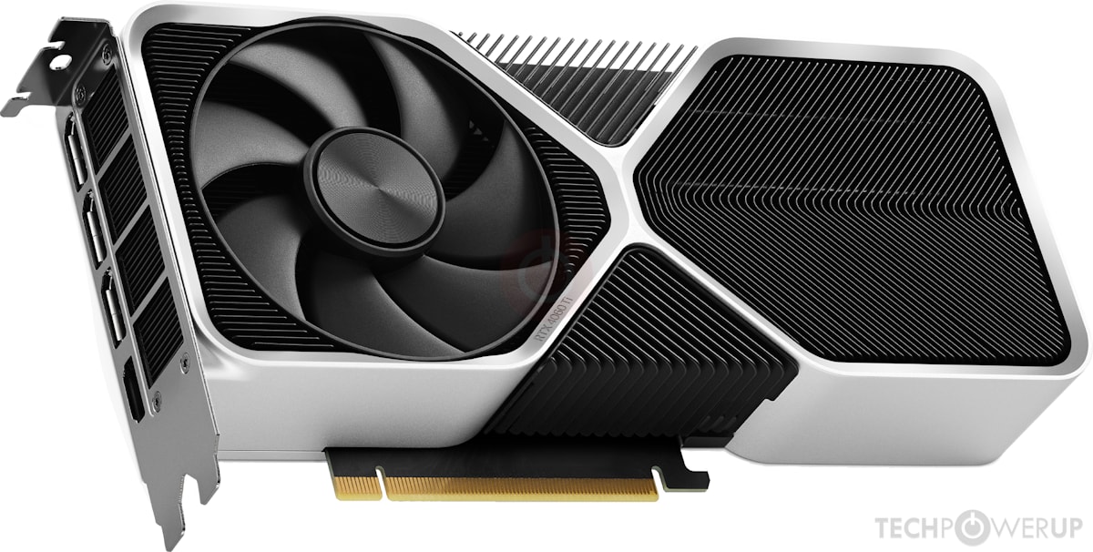 NVIDIA GeForce RTX 4060 Ti AD104 Specs | TechPowerUp GPU Database