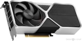 NVIDIA GeForce RTX 4060 Ti AD104 Specs | TechPowerUp GPU Database