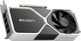 NVIDIA GeForce RTX 4060 Ti AD104 Specs | TechPowerUp GPU Database