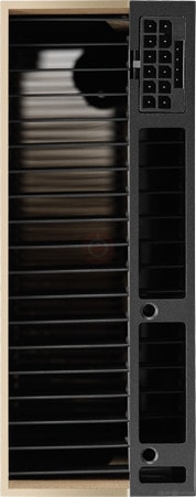 NVIDIA L20 Specs | TechPowerUp GPU Database