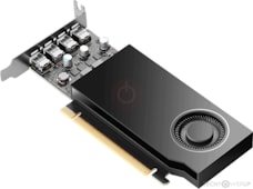 NVIDIA RTX A1000 Specs | TechPowerUp GPU Database