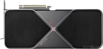 NVIDIA GeForce RTX 5090 Specs | TechPowerUp GPU Database