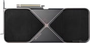 NVIDIA GeForce RTX 5090 Specs | TechPowerUp GPU Database