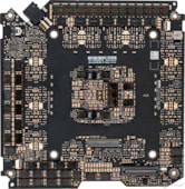 NVIDIA GeForce RTX 5090 Specs | TechPowerUp GPU Database