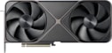 NVIDIA GB203 GPU Specs | TechPowerUp GPU Database