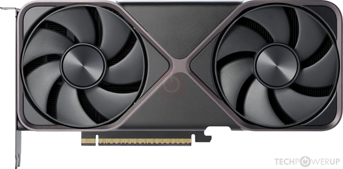 NVIDIA GeForce RTX 5070 Specs | TechPowerUp GPU Database