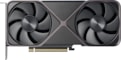 NVIDIA GB205 GPU Specs | TechPowerUp GPU Database