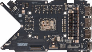 NVIDIA GeForce RTX 5070 Specs | TechPowerUp GPU Database
