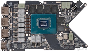 NVIDIA GeForce RTX 5070 Specs | TechPowerUp GPU Database