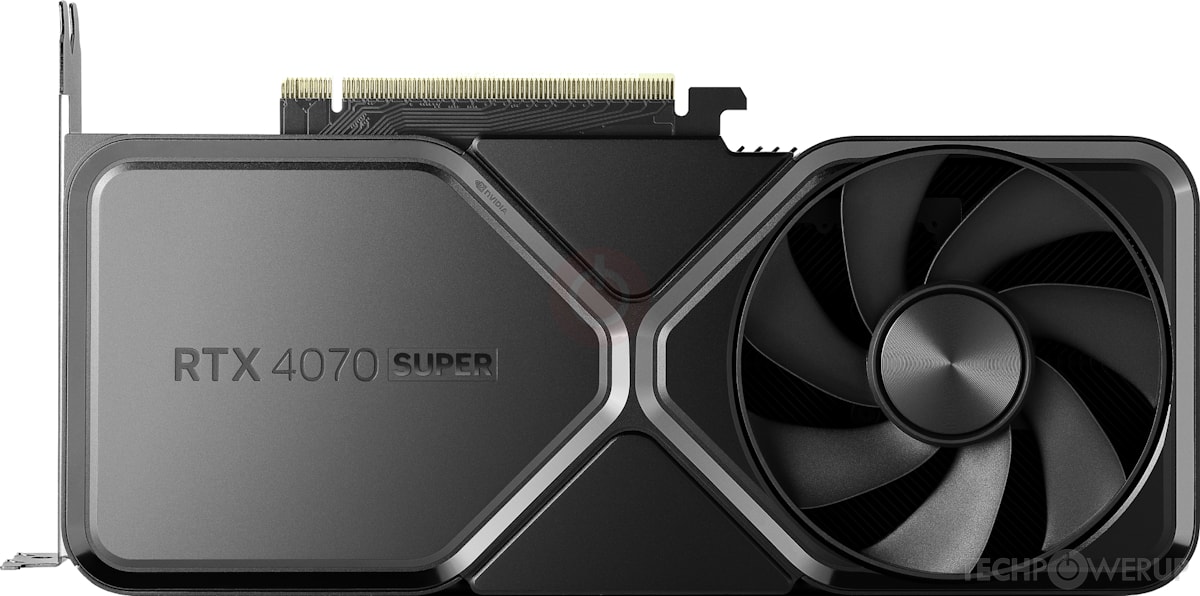 NVIDIA GeForce RTX 4070 10 GB Specs | TechPowerUp GPU Database