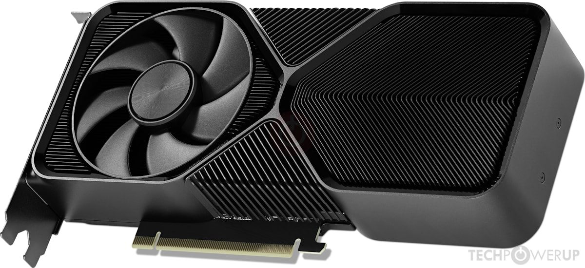 NVIDIA GeForce RTX 4070 10 GB Specs | TechPowerUp GPU Database