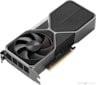 NVIDIA GeForce RTX 4070 GDDR6 Specs | TechPowerUp GPU Database