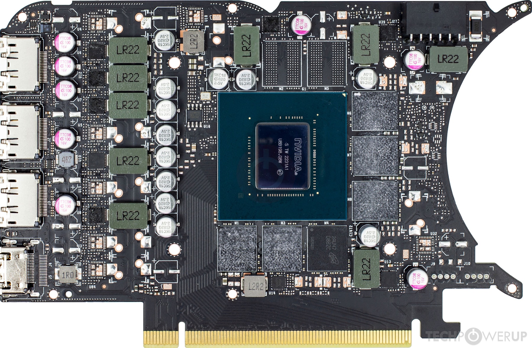 NVIDIA GeForce RTX 4070 GDDR6 Specs | TechPowerUp GPU Database