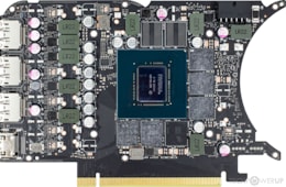 NVIDIA GeForce RTX 4070 GDDR6 Specs | TechPowerUp GPU Database