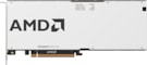 AMD Navi 32 GPU Specs | TechPowerUp GPU Database
