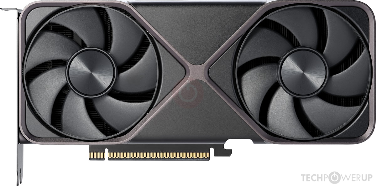 NVIDIA GeForce RTX 5070 Ti Specs | TechPowerUp GPU Database