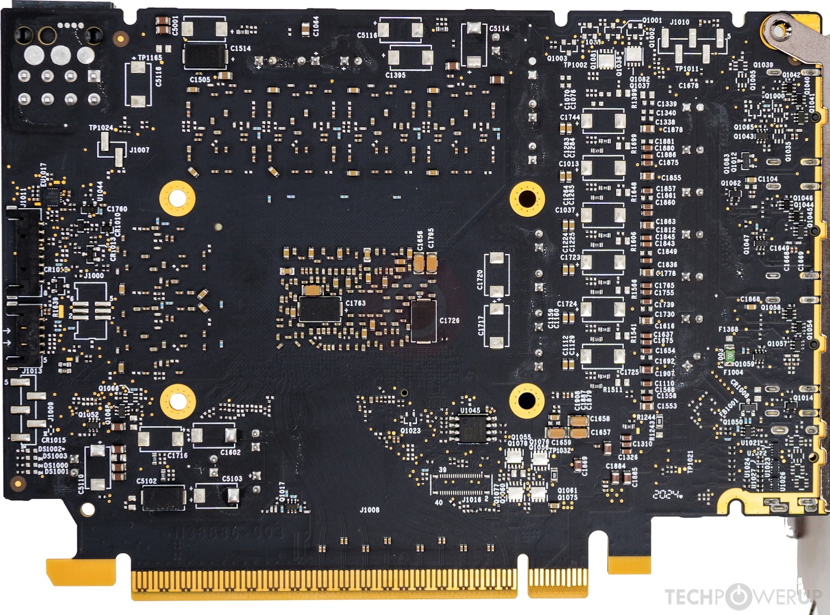 Intel Arc B580 Specs | TechPowerUp GPU Database