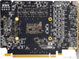 Intel Arc B580 Specs | TechPowerUp GPU Database